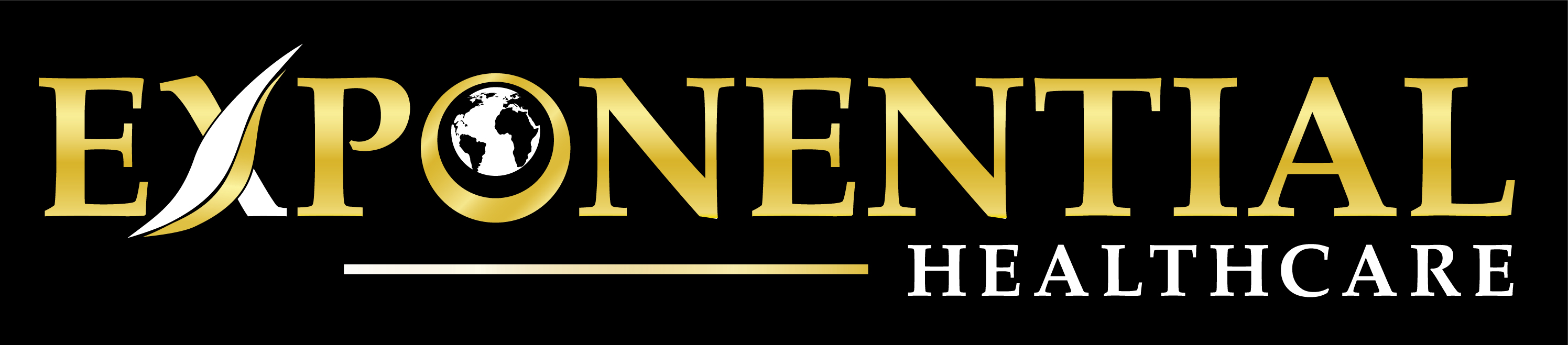 Exponential Healthcare | Free Consultation